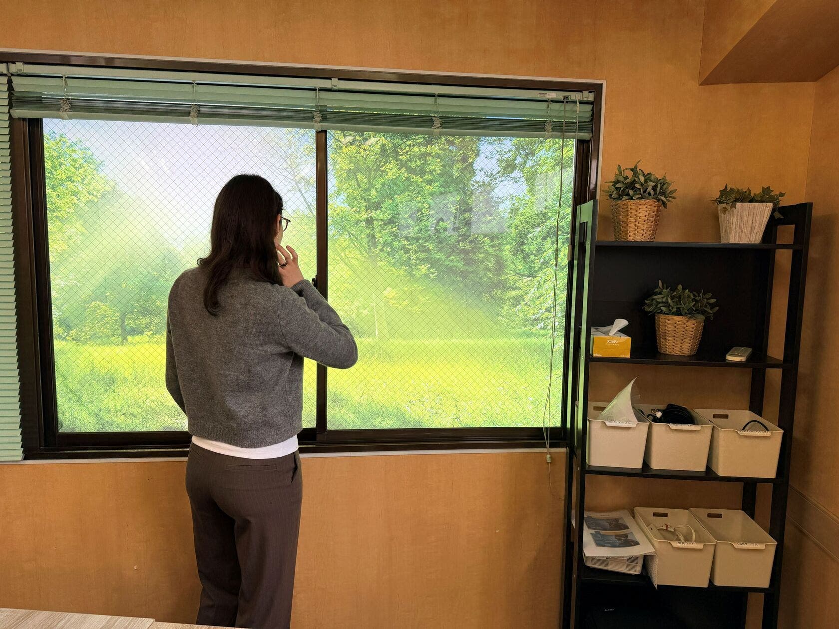 👑撮影/控室セットプラン🚃大塚駅北口徒歩3分🚶会議室A+ラウンジB+多目的ルームC📹✨の写真7