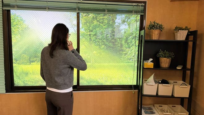 👑撮影/控室セットプラン🚃大塚駅北口徒歩3分🚶会議室A+ラウンジB+多目的ルームC📹✨の写真7