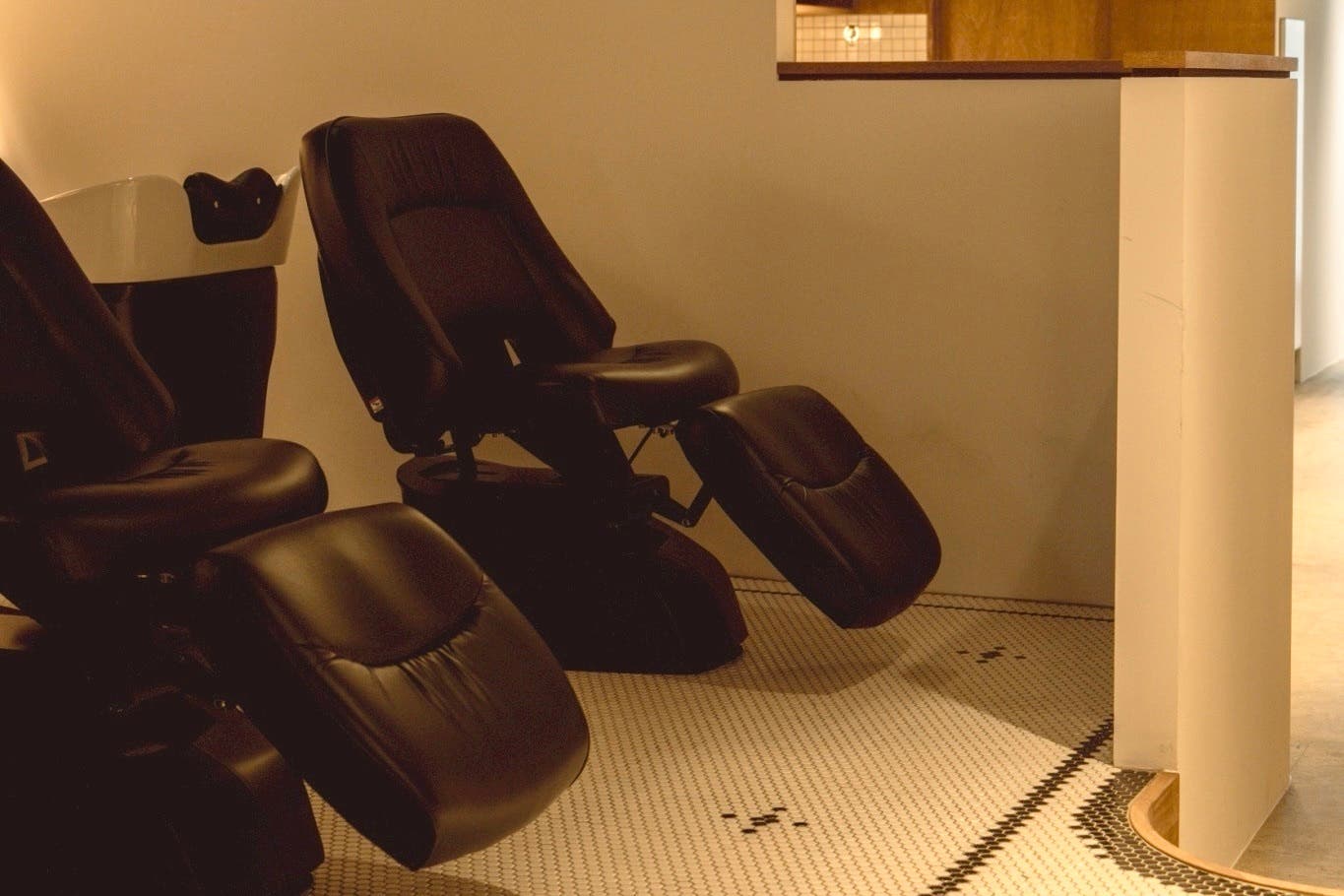 【名古屋駅 徒歩7分】プライベートサロン🍃CM・広告撮影・商品撮影✨ロケ・スタジオ撮影📸ドラマ・YouTube🌟美容🪞の写真4