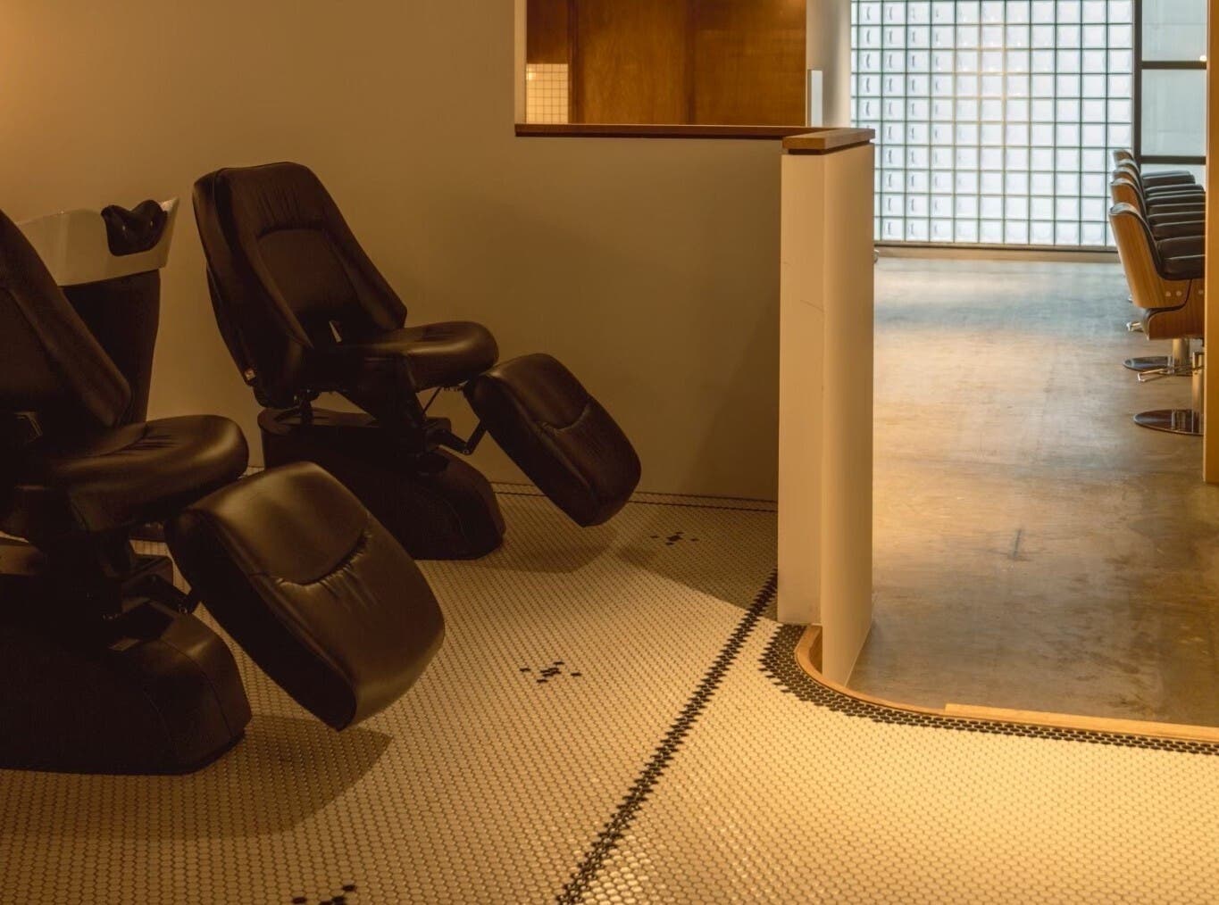 【名古屋駅 徒歩7分】プライベートサロン🍃CM・広告撮影・商品撮影✨ロケ・スタジオ撮影📸ドラマ・YouTube🌟美容🪞の写真9