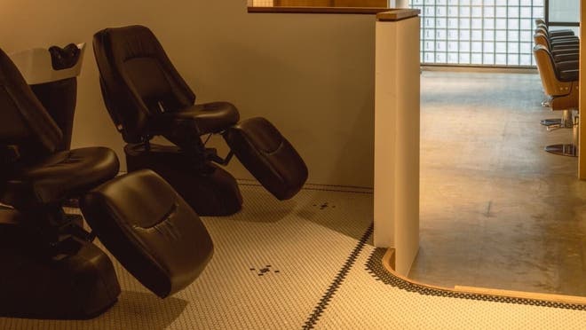 【名古屋駅 徒歩7分】プライベートサロン🍃CM・広告撮影・商品撮影✨ロケ・スタジオ撮影📸ドラマ・YouTube🌟美容🪞の写真9