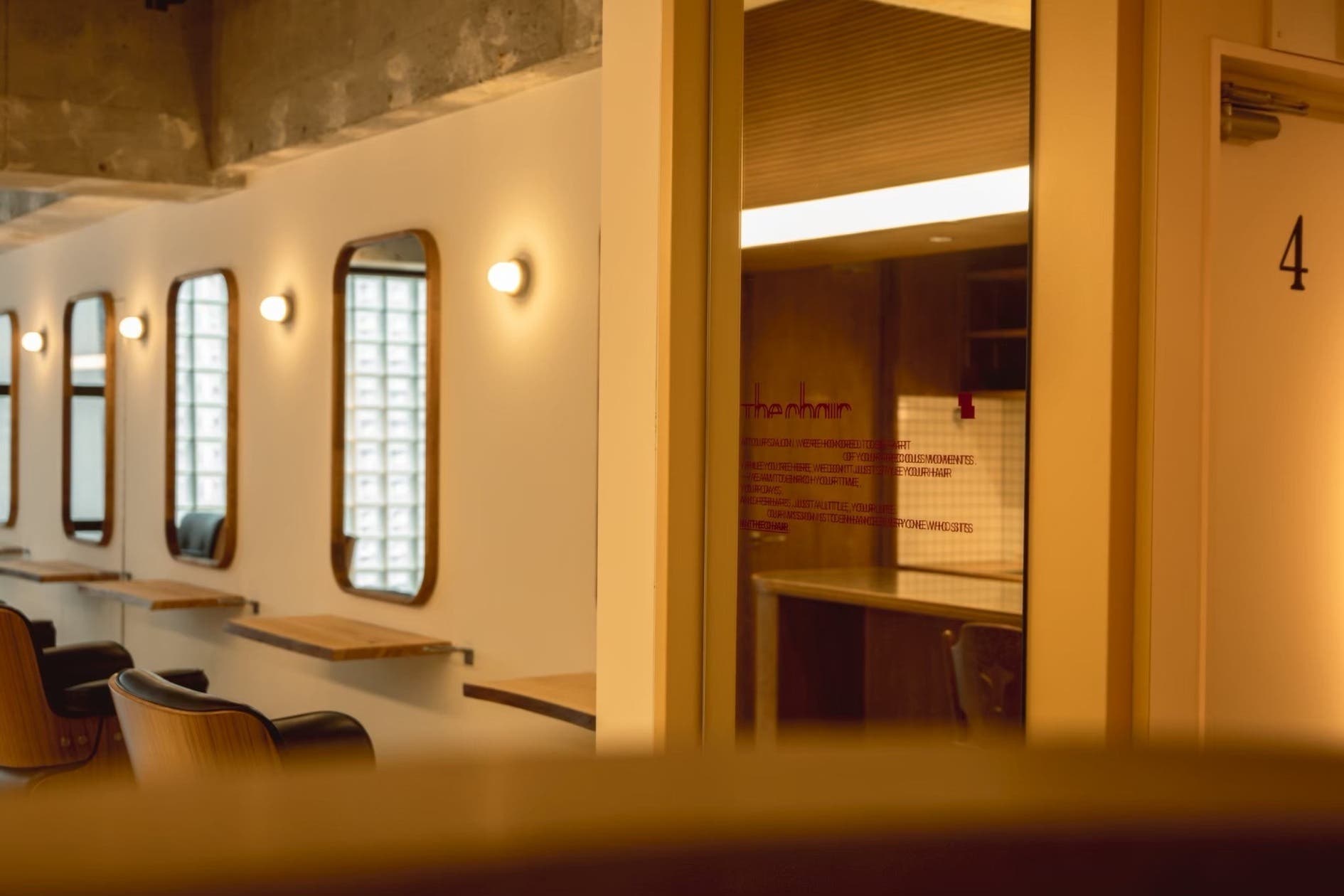 【名古屋駅 徒歩7分】プライベートサロン🍃CM・広告撮影・商品撮影✨ロケ・スタジオ撮影📸ドラマ・YouTube🌟美容🪞の写真10