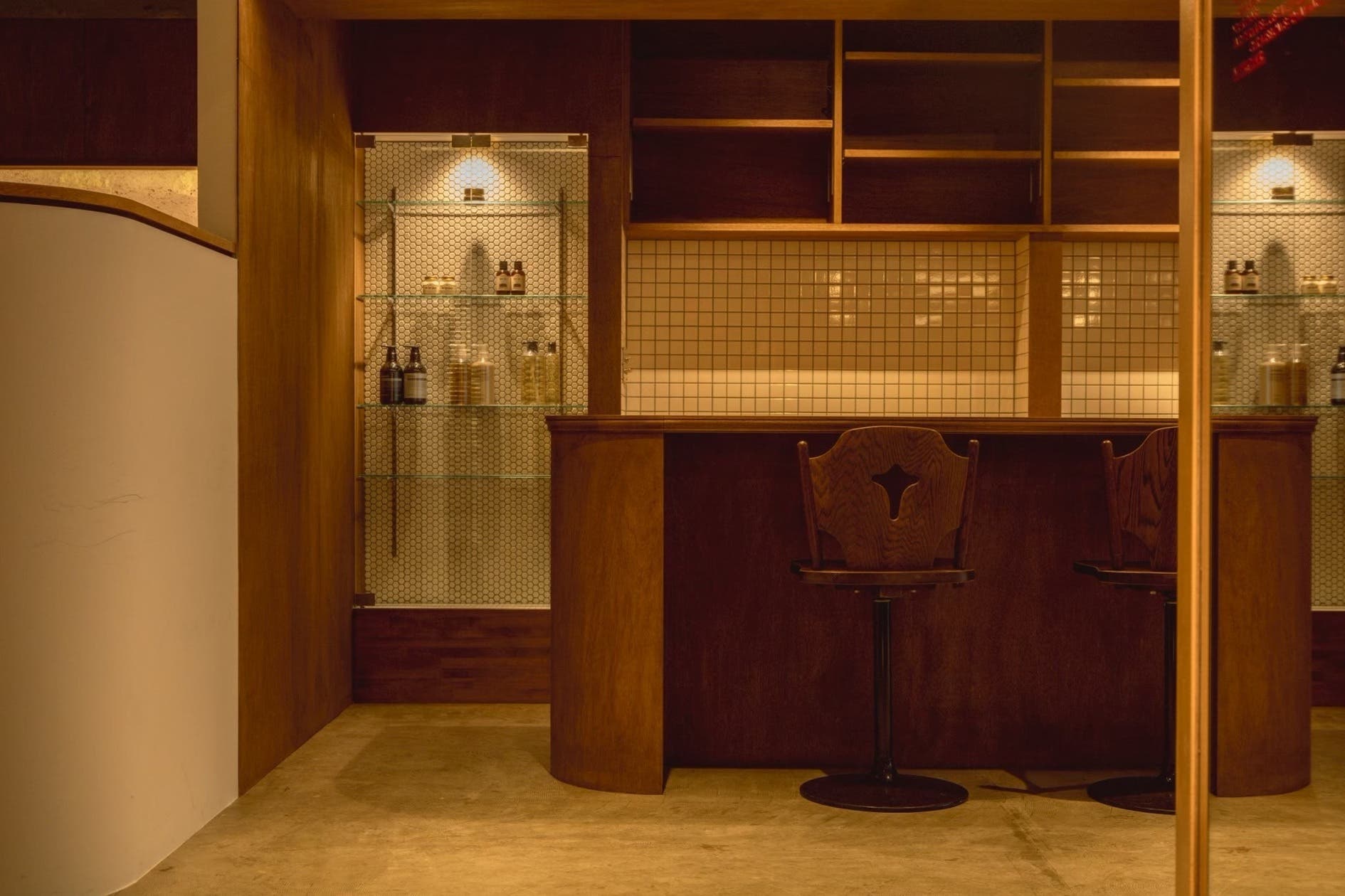 【名古屋駅 徒歩7分】プライベートサロン🍃CM・広告撮影・商品撮影✨ロケ・スタジオ撮影📸ドラマ・YouTube🌟美容🪞の写真13