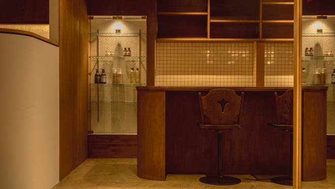 【名古屋駅 徒歩7分】プライベートサロン🍃CM・広告撮影・商品撮影✨ロケ・スタジオ撮影📸ドラマ・YouTube🌟美容🪞の写真13