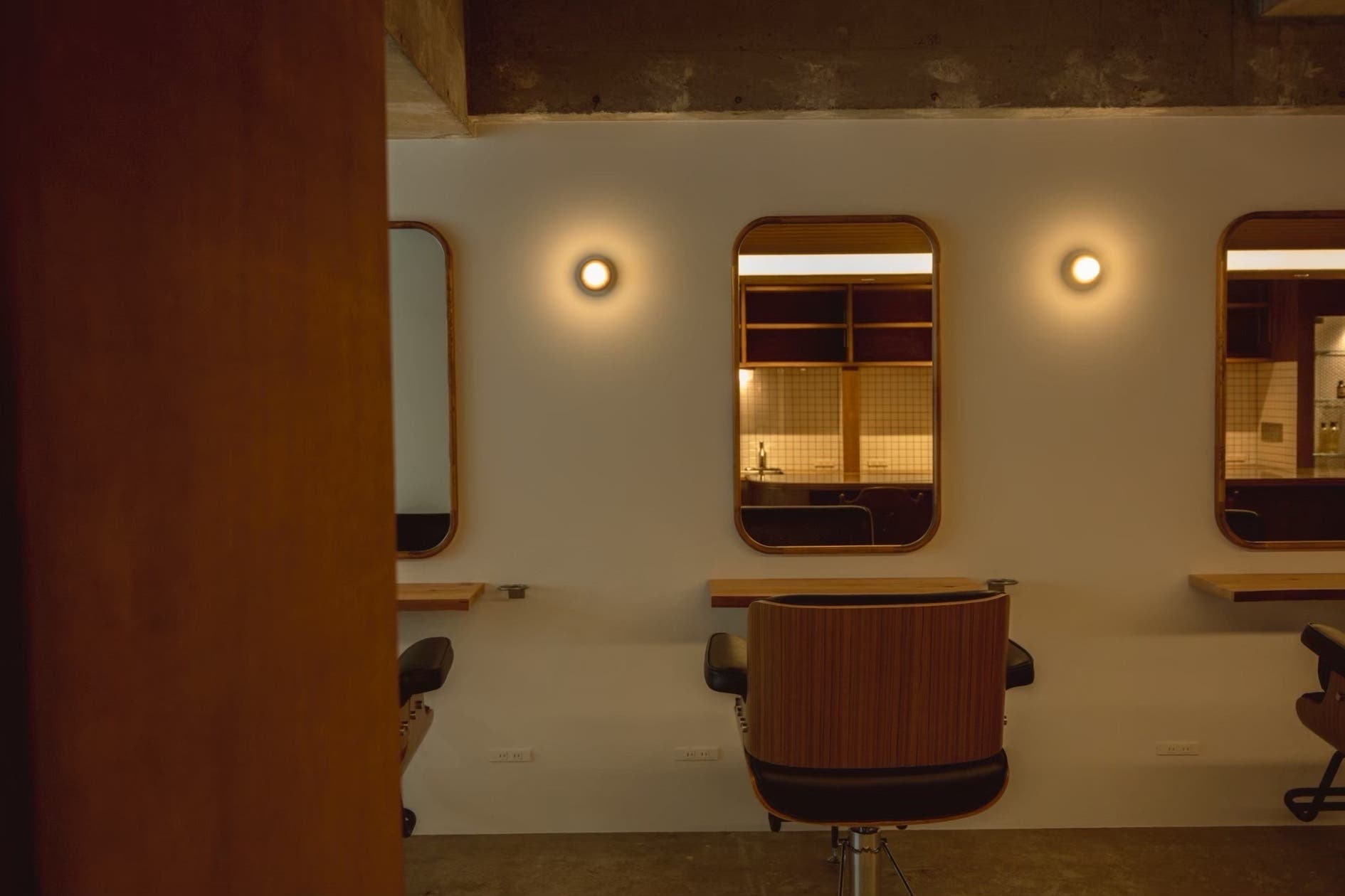 【名古屋駅 徒歩7分】プライベートサロン🍃CM・広告撮影・商品撮影✨ロケ・スタジオ撮影📸ドラマ・YouTube🌟美容🪞の写真12