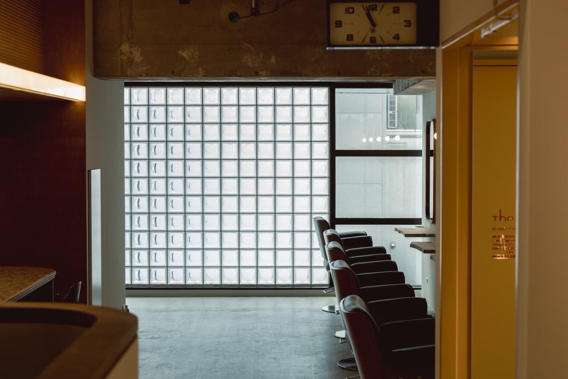 【名古屋駅 徒歩7分】プライベートサロン🍃CM・広告撮影・商品撮影✨ロケ・スタジオ撮影📸ドラマ・YouTube🌟美容🪞の写真15