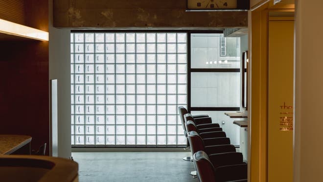 【名古屋駅 徒歩7分】プライベートサロン🍃CM・広告撮影・商品撮影✨ロケ・スタジオ撮影📸ドラマ・YouTube🌟美容🪞の写真15