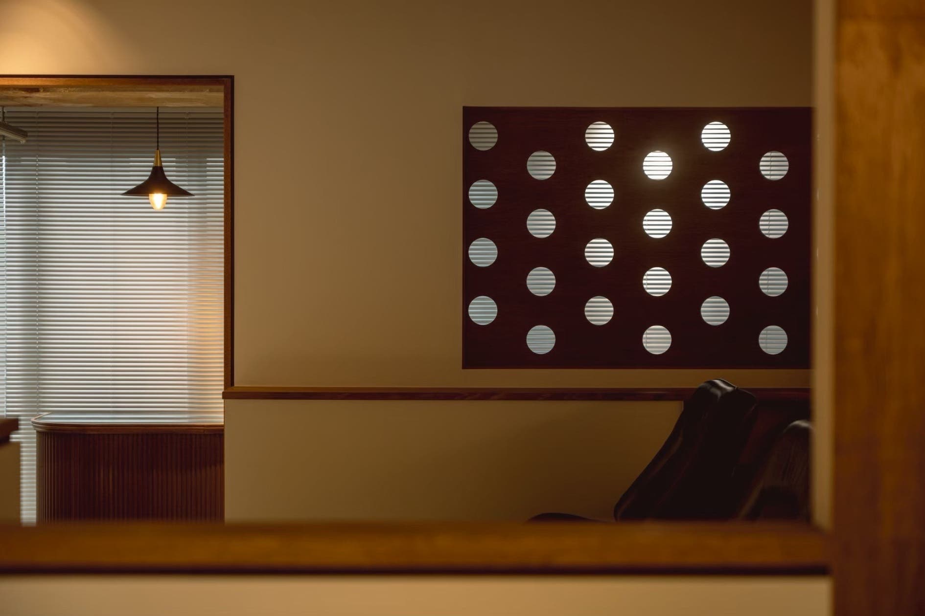 【名古屋駅 徒歩7分】プライベートサロン🍃CM・広告撮影・商品撮影✨ロケ・スタジオ撮影📸ドラマ・YouTube🌟美容🪞の写真18