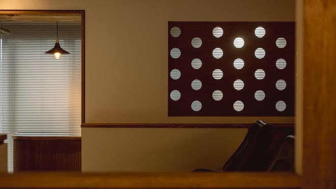 【名古屋駅 徒歩7分】プライベートサロン🍃CM・広告撮影・商品撮影✨ロケ・スタジオ撮影📸ドラマ・YouTube🌟美容🪞の写真18