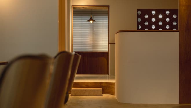 【名古屋駅 徒歩7分】プライベートサロン🍃CM・広告撮影・商品撮影✨ロケ・スタジオ撮影📸ドラマ・YouTube🌟美容🪞の写真17