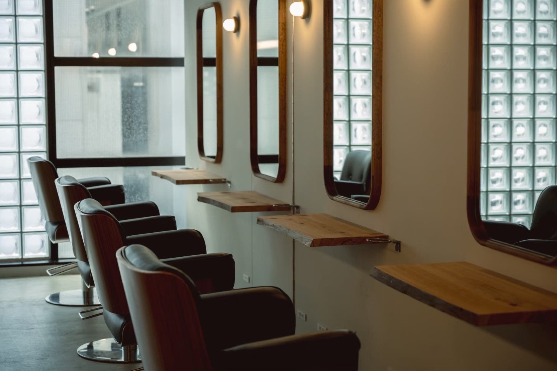 【名古屋駅 徒歩7分】プライベートサロン🍃CM・広告撮影・商品撮影✨ロケ・スタジオ撮影📸ドラマ・YouTube🌟美容🪞の写真19