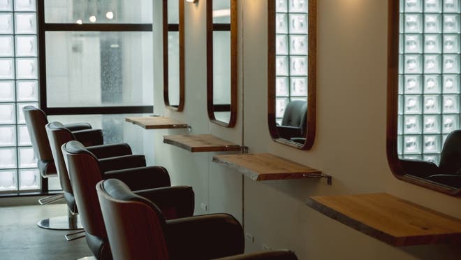 【名古屋駅 徒歩7分】プライベートサロン🍃CM・広告撮影・商品撮影✨ロケ・スタジオ撮影📸ドラマ・YouTube🌟美容🪞の写真19