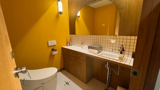 【名古屋駅 徒歩7分】プライベートサロン🍃CM・広告撮影・商品撮影✨ロケ・スタジオ撮影📸ドラマ・YouTube🌟美容🪞の写真20