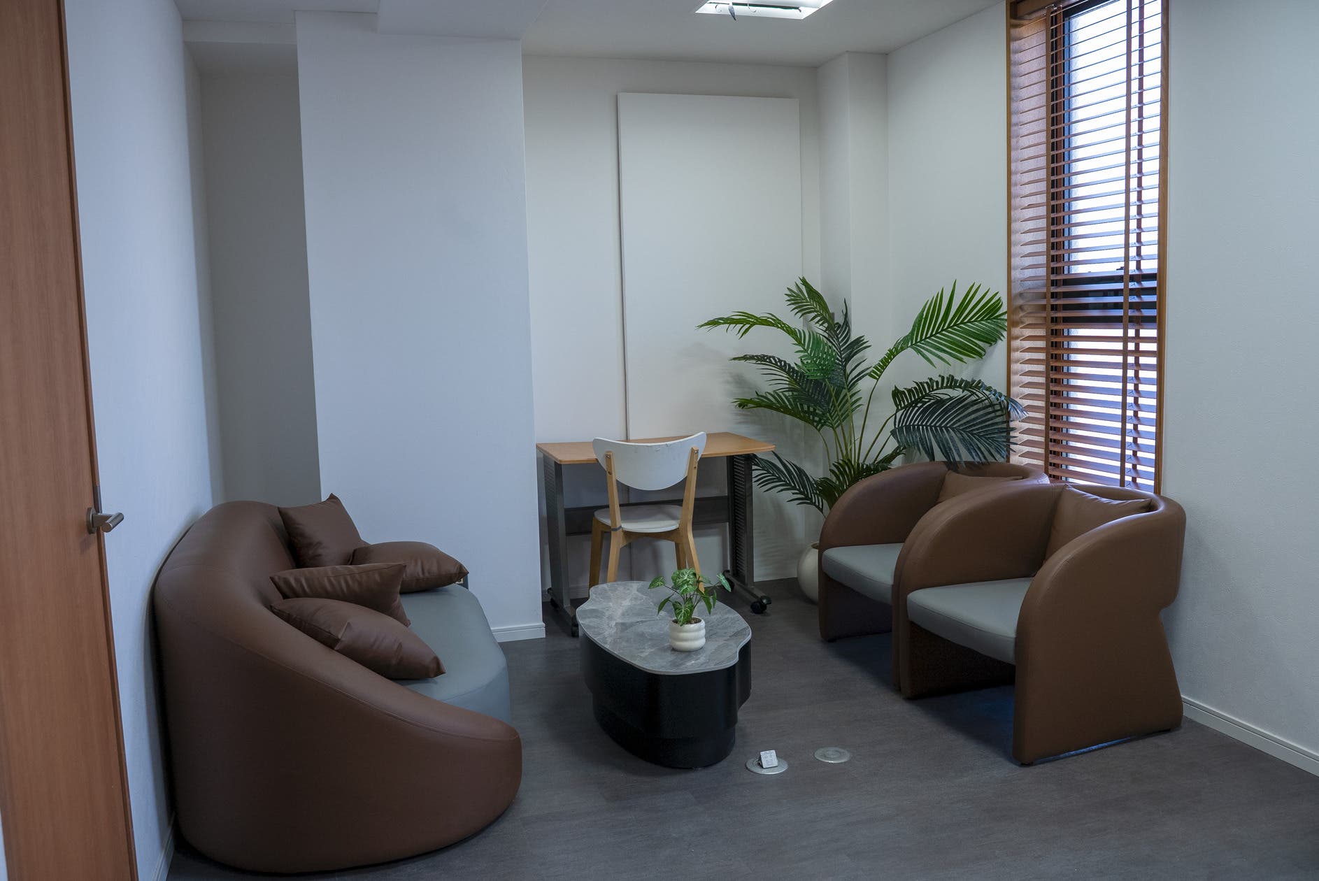 4フロア・多彩なシーンを一箇所で実現できる大型撮影スタジオ、北千住駅から徒歩7分のダンススタジオの写真5