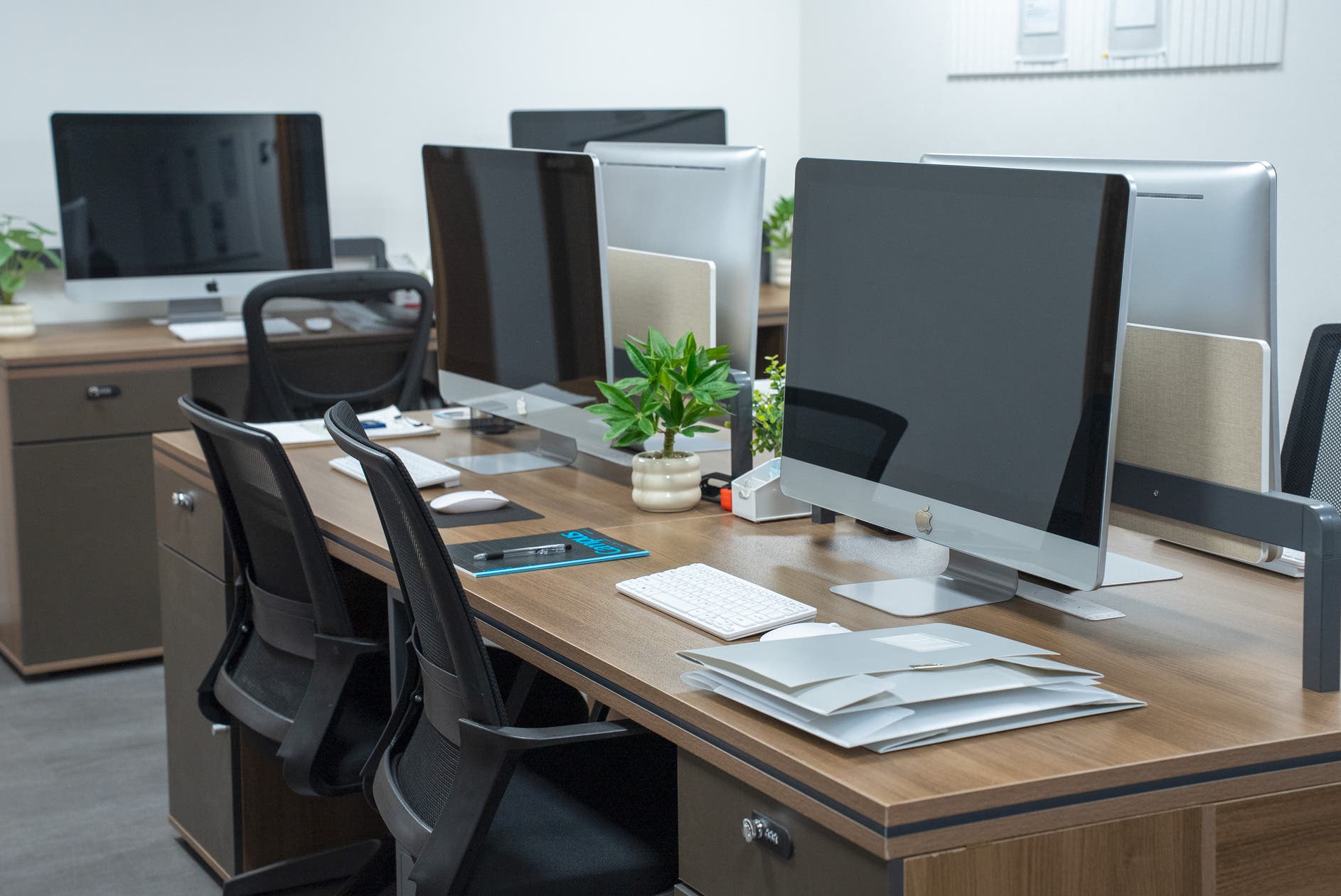 4フロア・多彩なシーンを一箇所で実現できる大型撮影スタジオ、北千住駅から徒歩7分のダンススタジオの写真6