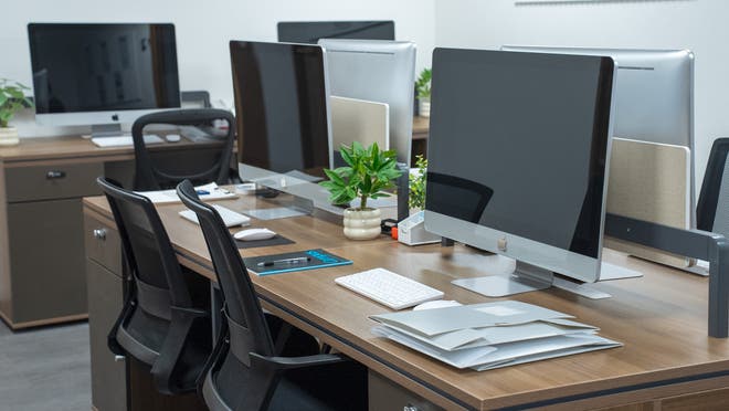 4フロア・多彩なシーンを一箇所で実現できる大型撮影スタジオ、北千住駅から徒歩7分のダンススタジオの写真6