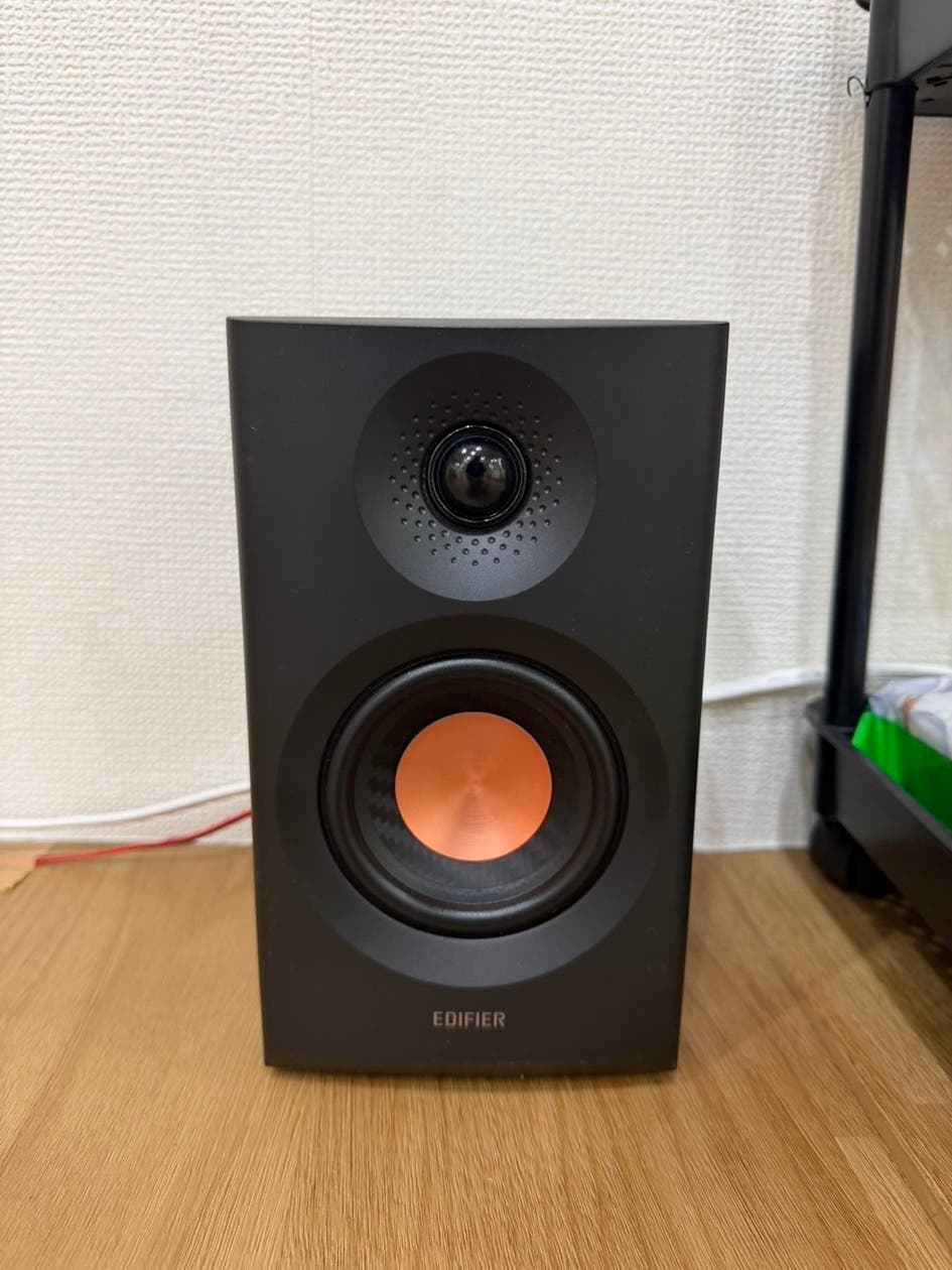 大久保駅南口徒歩１分！ダンスや楽器演奏（ドラムなどの打楽器不可。）も可能な多目的スタジオ！の写真16