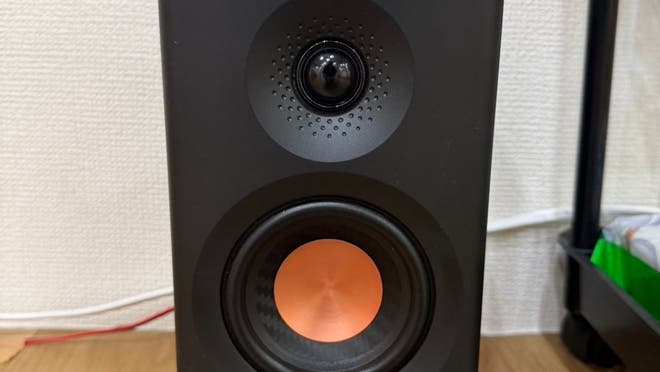 大久保駅南口徒歩1分!ダンスや楽器演奏(ドラムなどの打楽器不可。)も可能な多目的スタジオ!の写真16