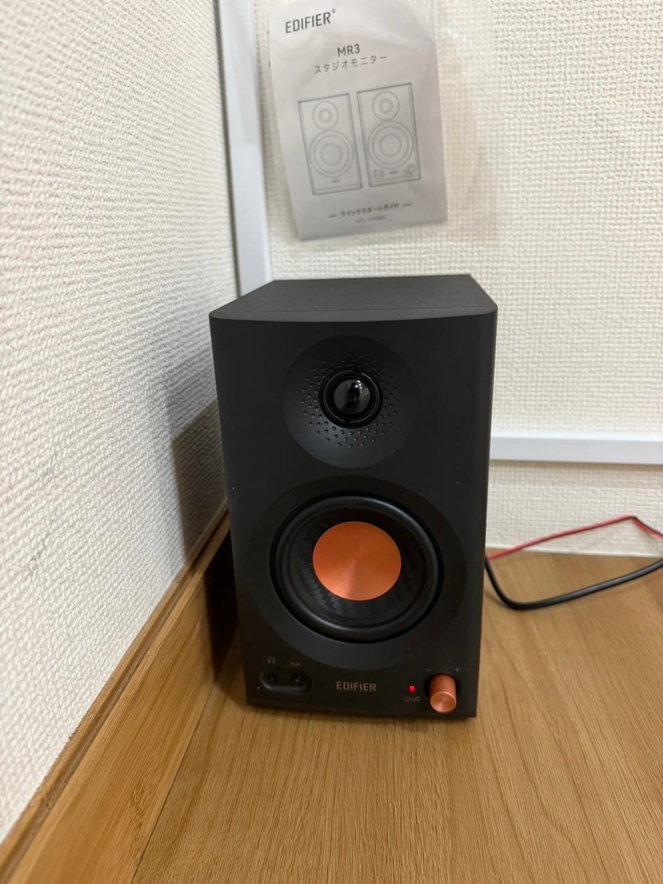 大久保駅南口徒歩１分！ダンスや楽器演奏（ドラムなどの打楽器不可。）も可能な多目的スタジオ！の写真17