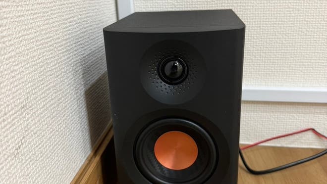 大久保駅南口徒歩1分!ダンスや楽器演奏(ドラムなどの打楽器不可。)も可能な多目的スタジオ!の写真17