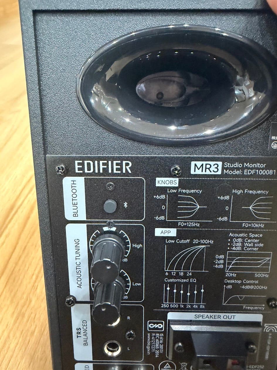 大久保駅南口徒歩１分！ダンスや楽器演奏（ドラムなどの打楽器不可。）も可能な多目的スタジオ！の写真18