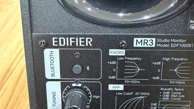 大久保駅南口徒歩1分!ダンスや楽器演奏(ドラムなどの打楽器不可。)も可能な多目的スタジオ!の写真18