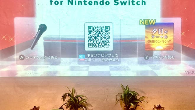 【渋谷駅1分】ラグジュアリー空間で貸切パーティー/グランピングBBQ /ケータリングパーティー/各種イベント/ゴミ回収ありの写真4