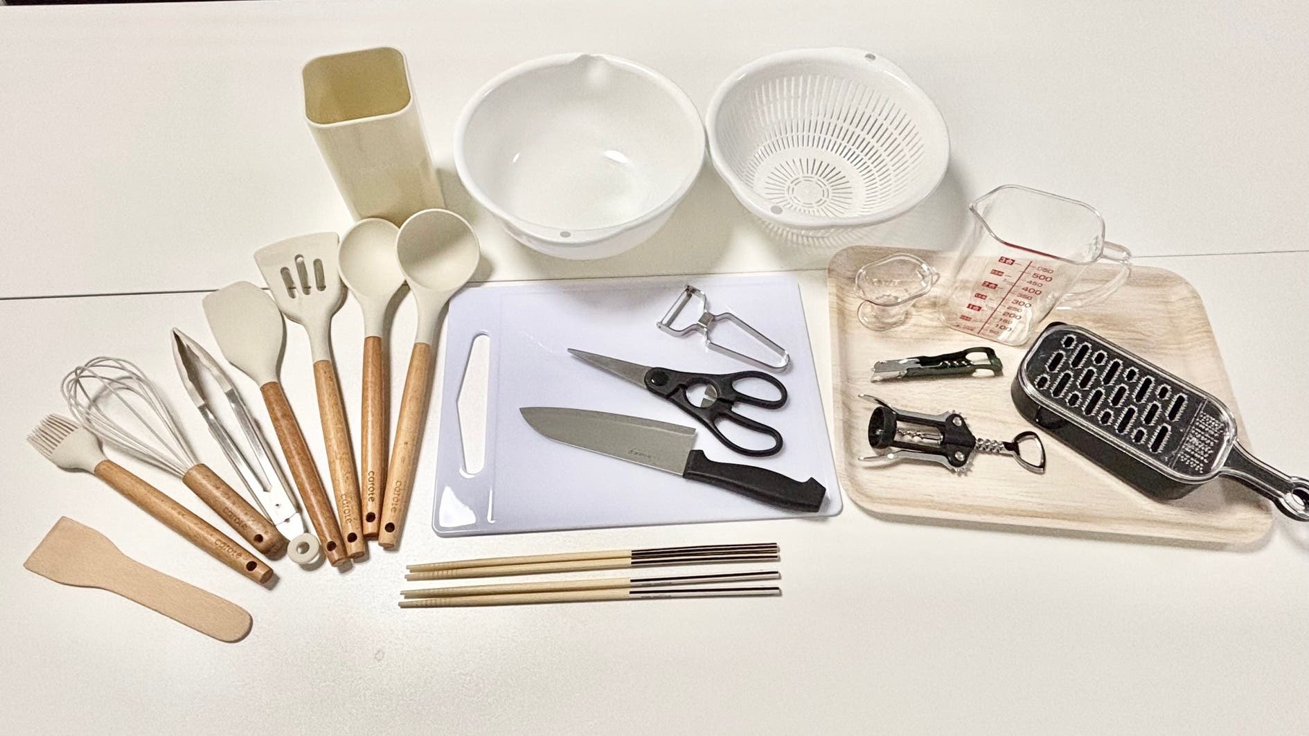 24H利用OK❣️淡路駅２分🔥55㌅GoogleTV・ドルビー音質♬ドデカマットレス🌟ダイニングテーブル🥪冬はこたつ◎の写真5