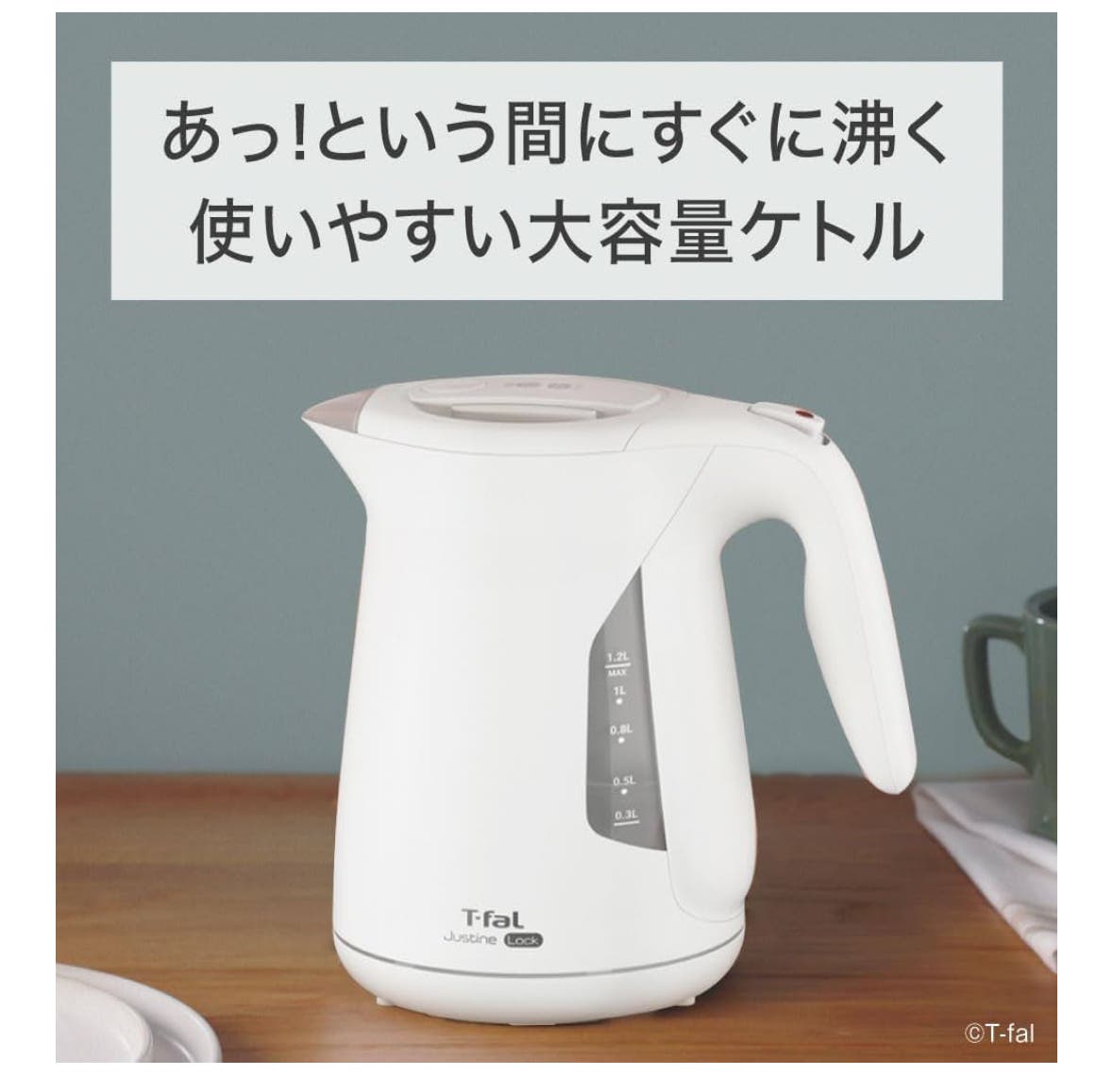 24H利用OK❣️淡路駅２分🔥55㌅GoogleTV・ドルビー音質♬ドデカマットレス🌟ダイニングテーブル🥪冬はこたつ◎の写真6