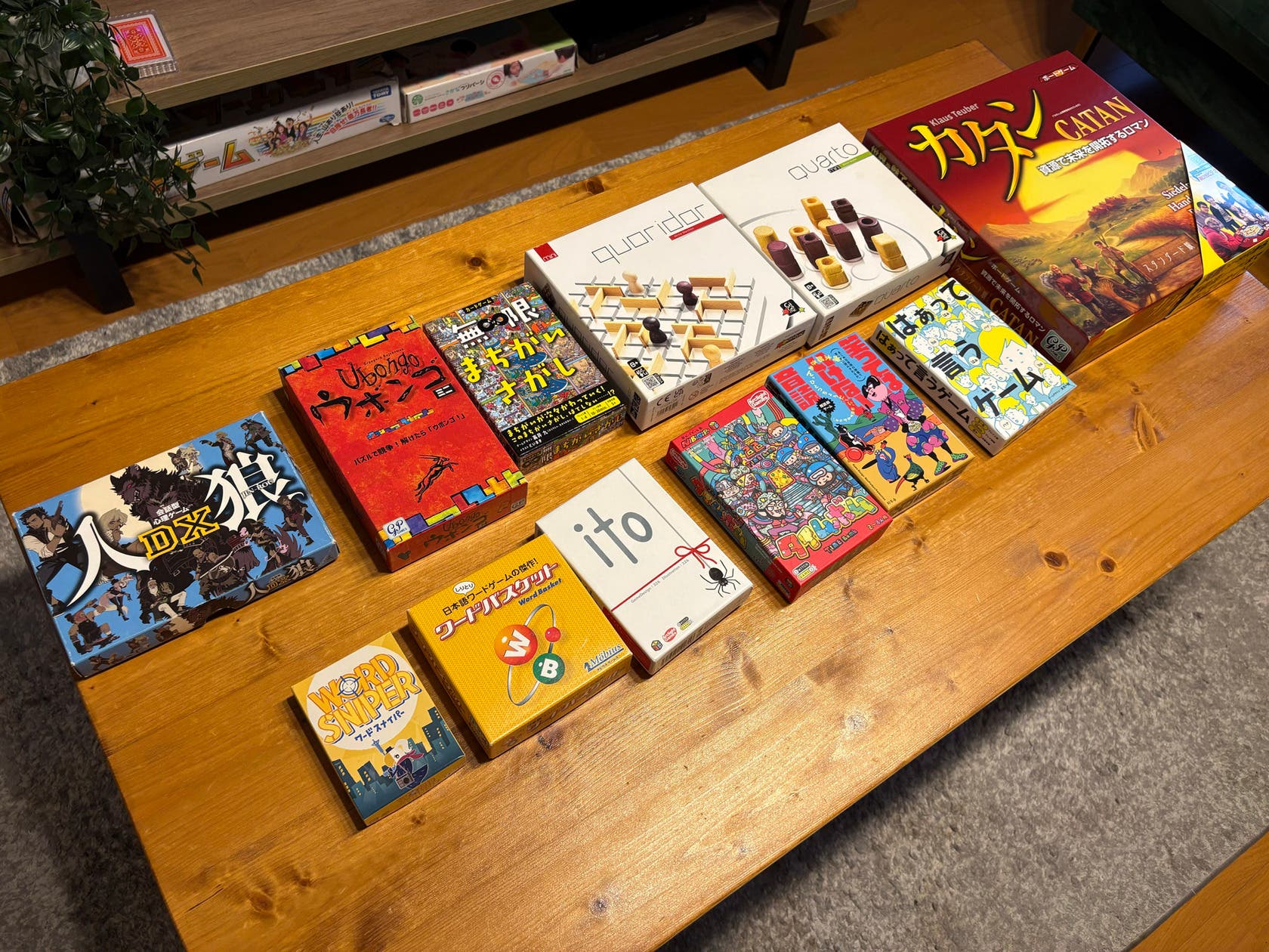 【最上階×角部屋×採光☀️】天満駅3分｜レビューでゴミ捨て無料｜ワークショップ・誕生日会・撮影にの写真19