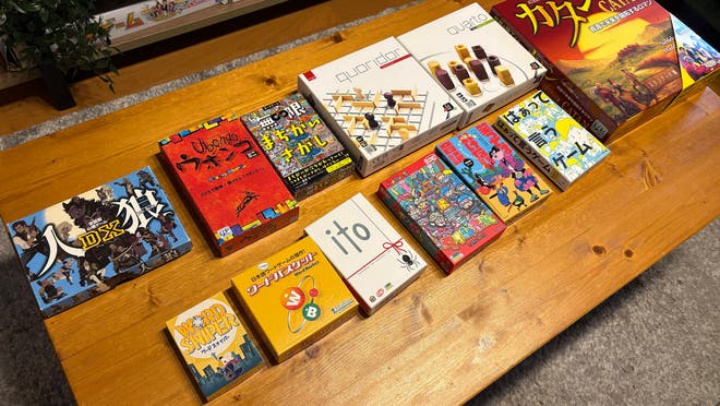 【最上階×角部屋×採光☀️】天満駅3分|レビューでゴミ捨て無料|ワークショップ・誕生日会・撮影にの写真19