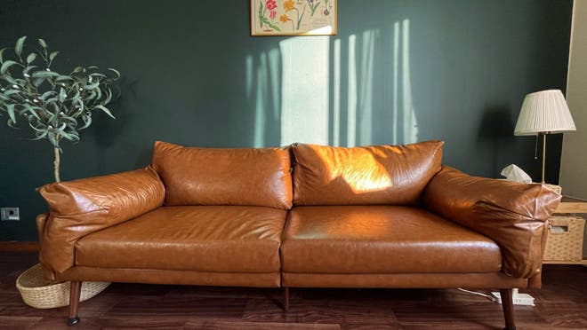 🎉池袋駅チカ💯落ち着いたカフェ空間☕推し活・コスプレ撮影・動画撮影📹 Netflix💝豊富なボドゲ💫の写真4