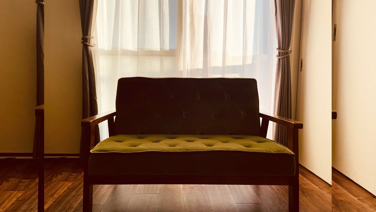 🎉池袋駅チカ💯落ち着いたカフェ空間☕推し活・コスプレ撮影・動画撮影📹 Netflix💝豊富なボドゲ💫の写真5