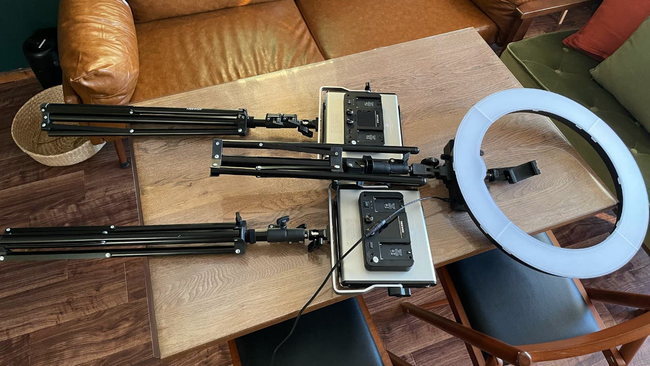 🎉池袋駅チカ💯落ち着いたカフェ空間☕推し活・コスプレ撮影・動画撮影📹 Netflix💝豊富なボドゲ💫の写真11