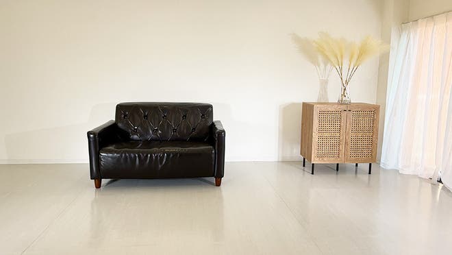 New Open🎉【藤森駅1分】撮影スタジオ📸南向き・日当たり良好☀️撮影備品無料|24h|63㎡の写真7