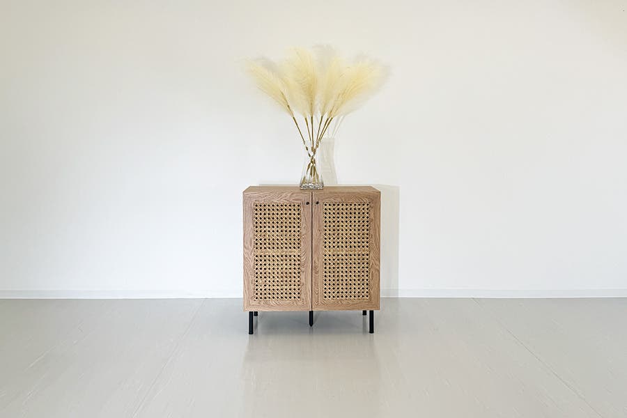 New Open🎉【藤森駅1分】撮影スタジオ📸南向き・日当たり良好☀️撮影備品無料｜24h｜63㎡の写真8