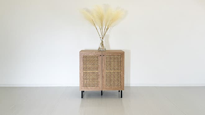 New Open🎉【藤森駅1分】撮影スタジオ📸南向き・日当たり良好☀️撮影備品無料|24h|63㎡の写真8