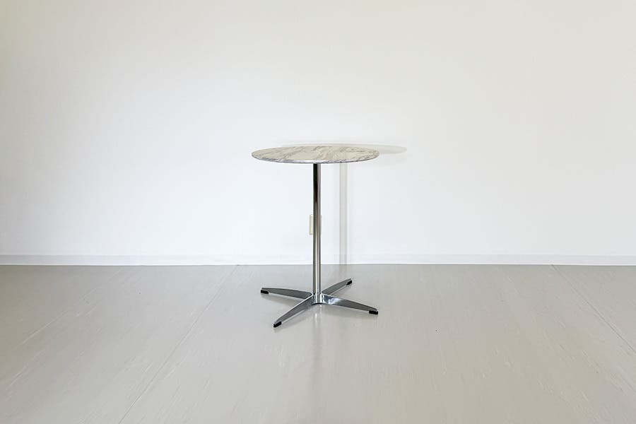 New Open🎉【藤森駅1分】撮影スタジオ📸南向き・日当たり良好☀️撮影備品無料｜24h｜63㎡の写真12