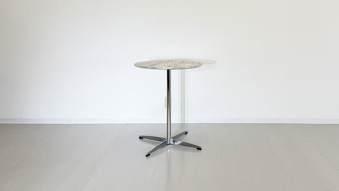 New Open🎉【藤森駅1分】撮影スタジオ📸南向き・日当たり良好☀️撮影備品無料|24h|63㎡の写真12