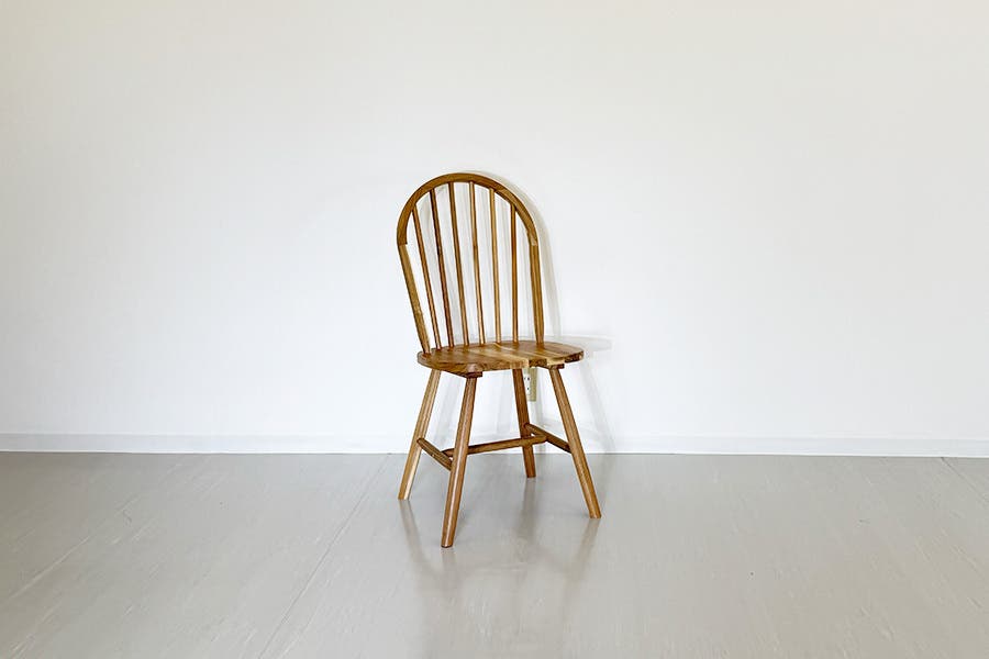 New Open🎉【藤森駅1分】撮影スタジオ📸南向き・日当たり良好☀️撮影備品無料｜24h｜63㎡の写真13