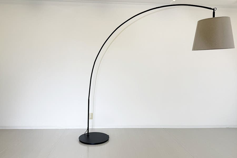 New Open🎉【藤森駅1分】撮影スタジオ📸南向き・日当たり良好☀️撮影備品無料｜24h｜63㎡の写真14