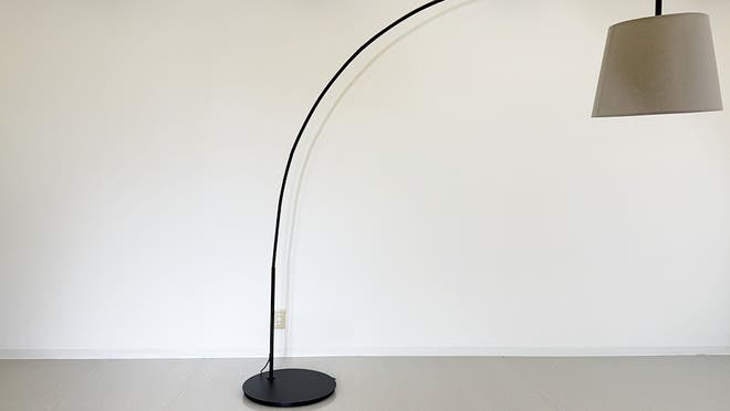 New Open🎉【藤森駅1分】撮影スタジオ📸南向き・日当たり良好☀️撮影備品無料|24h|63㎡の写真14