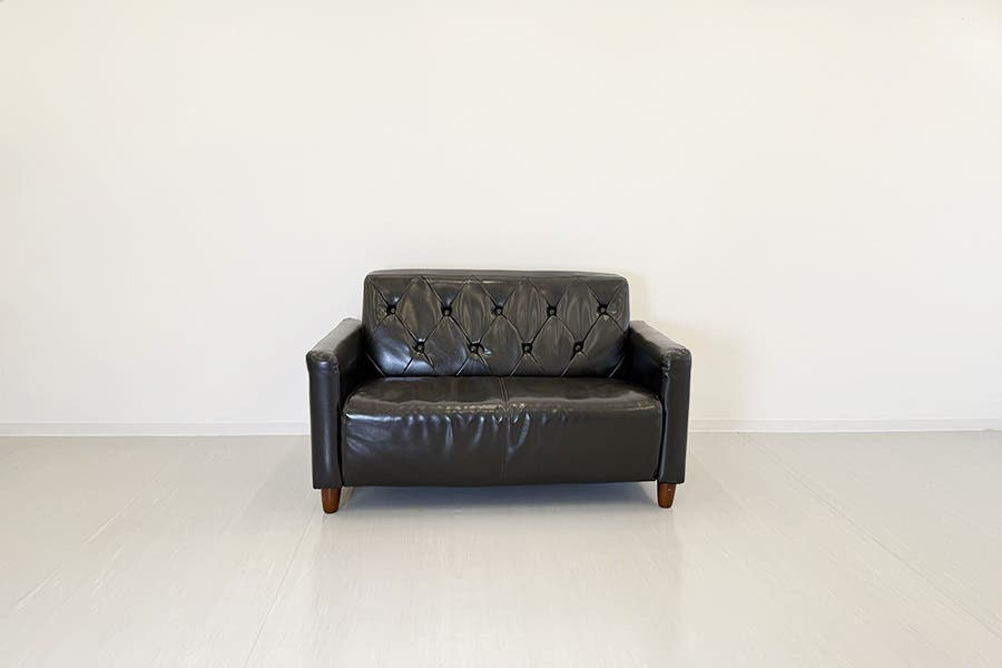 New Open🎉【藤森駅1分】撮影スタジオ📸南向き・日当たり良好☀️撮影備品無料｜24h｜63㎡の写真10