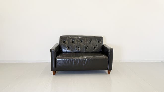 New Open🎉【藤森駅1分】撮影スタジオ📸南向き・日当たり良好☀️撮影備品無料|24h|63㎡の写真10