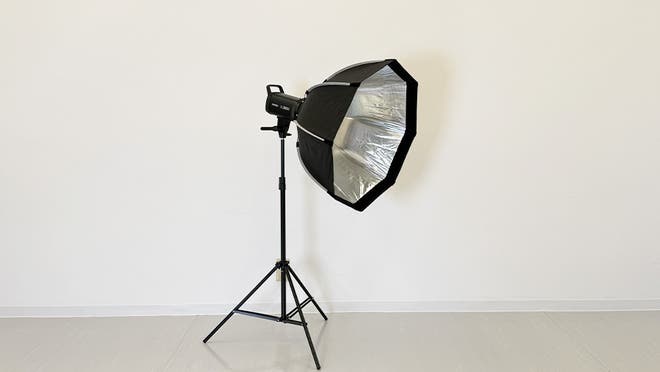 New Open🎉【藤森駅1分】撮影スタジオ📸南向き・日当たり良好☀️撮影備品無料|24h|63㎡の写真17