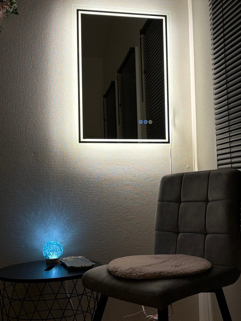 木更津駅西口徒歩3分！会議やカウンセリング、ボードゲームなどにご利用いただけます。少人数での打ち合わせなどに最適の写真6