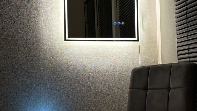 木更津駅西口徒歩3分!会議やカウンセリング、ボードゲームなどにご利用いただけます。少人数での打ち合わせなどに最適の写真6