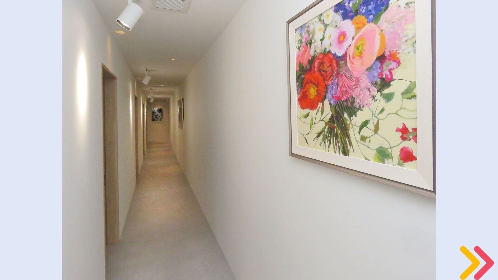 【黒崎唯一】フリー美容師＆エステティシャン等のレンタルサロンの写真4