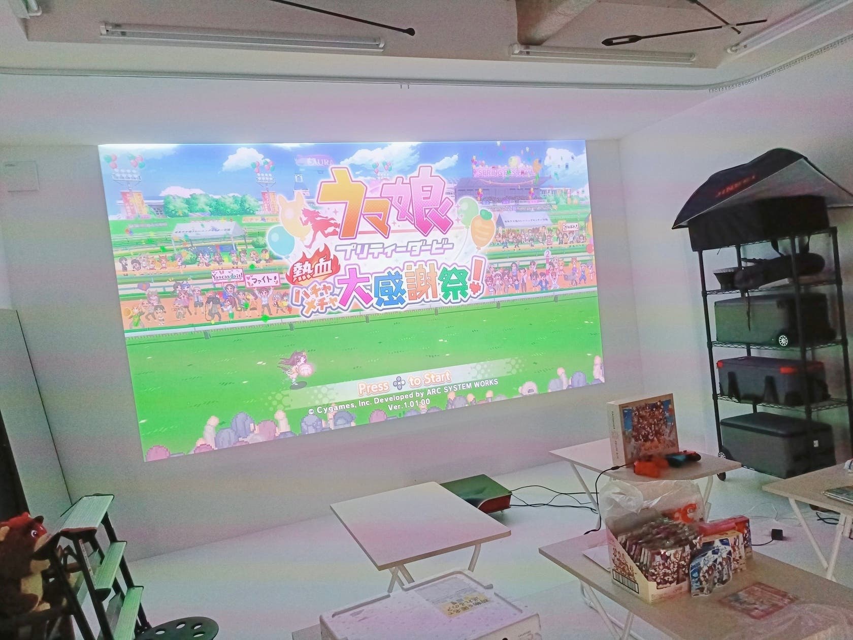 上野駅徒歩3分！都会で キャンプ！お仕事終りや家族、仲間の皆さんと大人気屋上バーベキュー😊一棟貸切もアリ。イベント推し会二次会の写真22