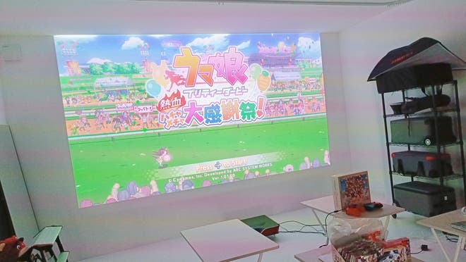 上野駅徒歩3分!都会で キャンプ!お仕事終りや家族、仲間の皆さんと大人気屋上バーベキュー😊一棟貸切もアリ。イベント推し会二次会の写真22